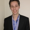 Chris Whiting – Inside DVLA