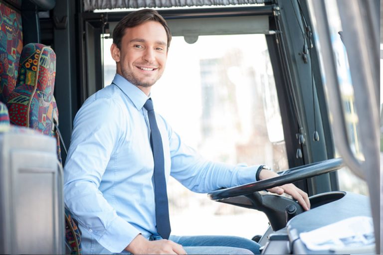 Drivers medical – Inside DVLA