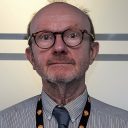 Dr Gareth Rees – Inside DVLA