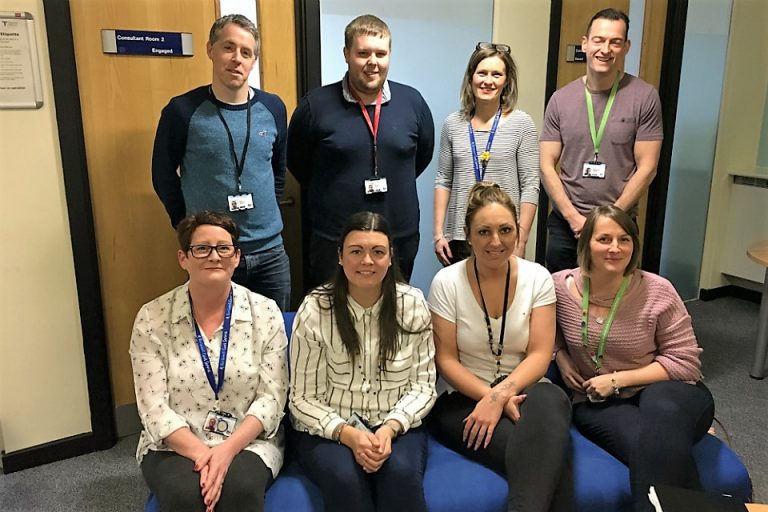 How DVLA helps improve employability skills in the local community ...