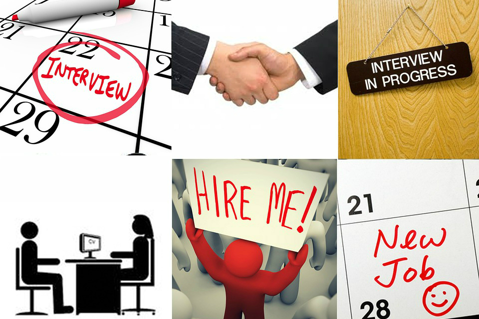 How DVLA helps improve employability skills in the local community ...