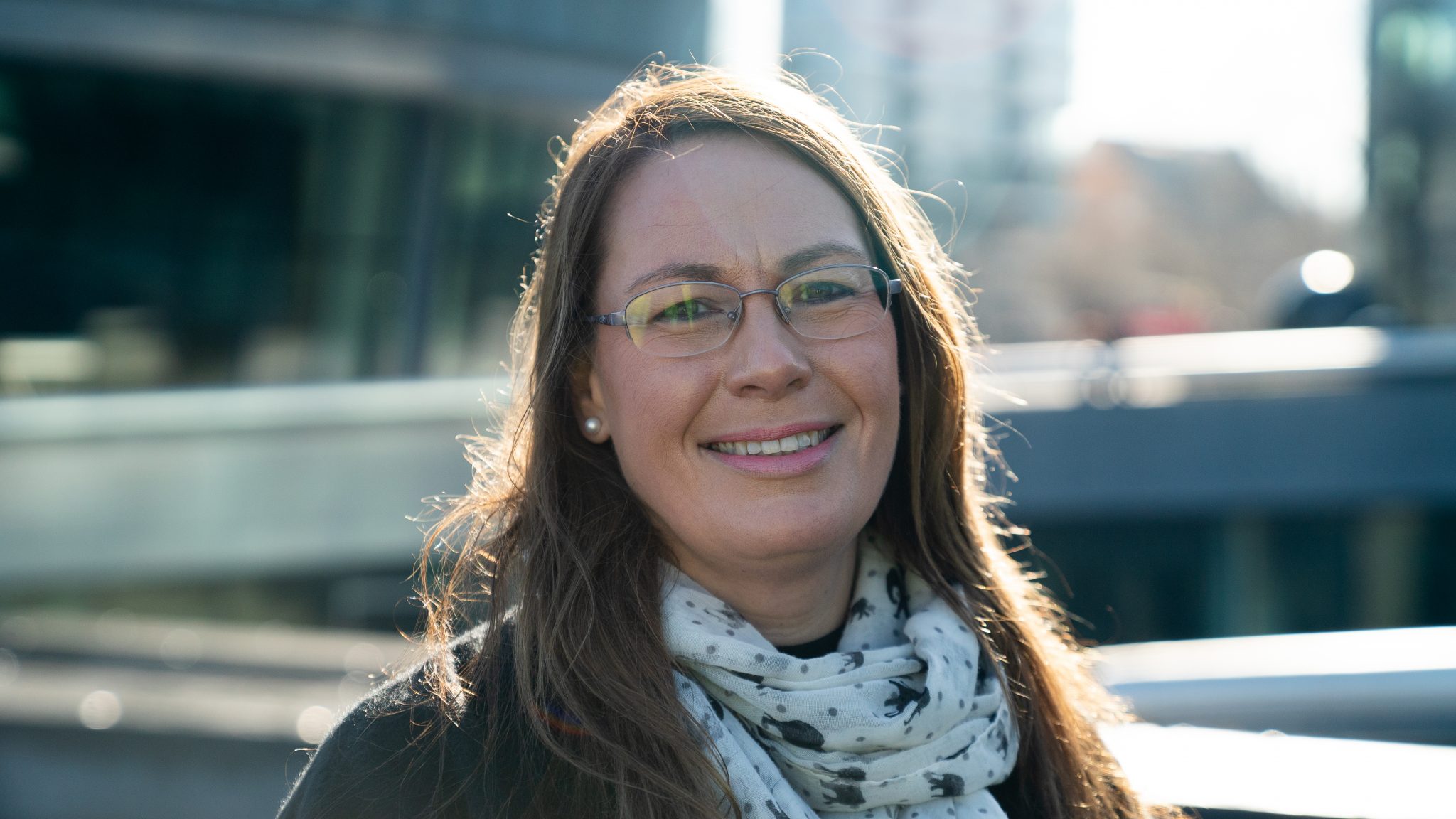 DVLA working with local authorities and police services to take action ...