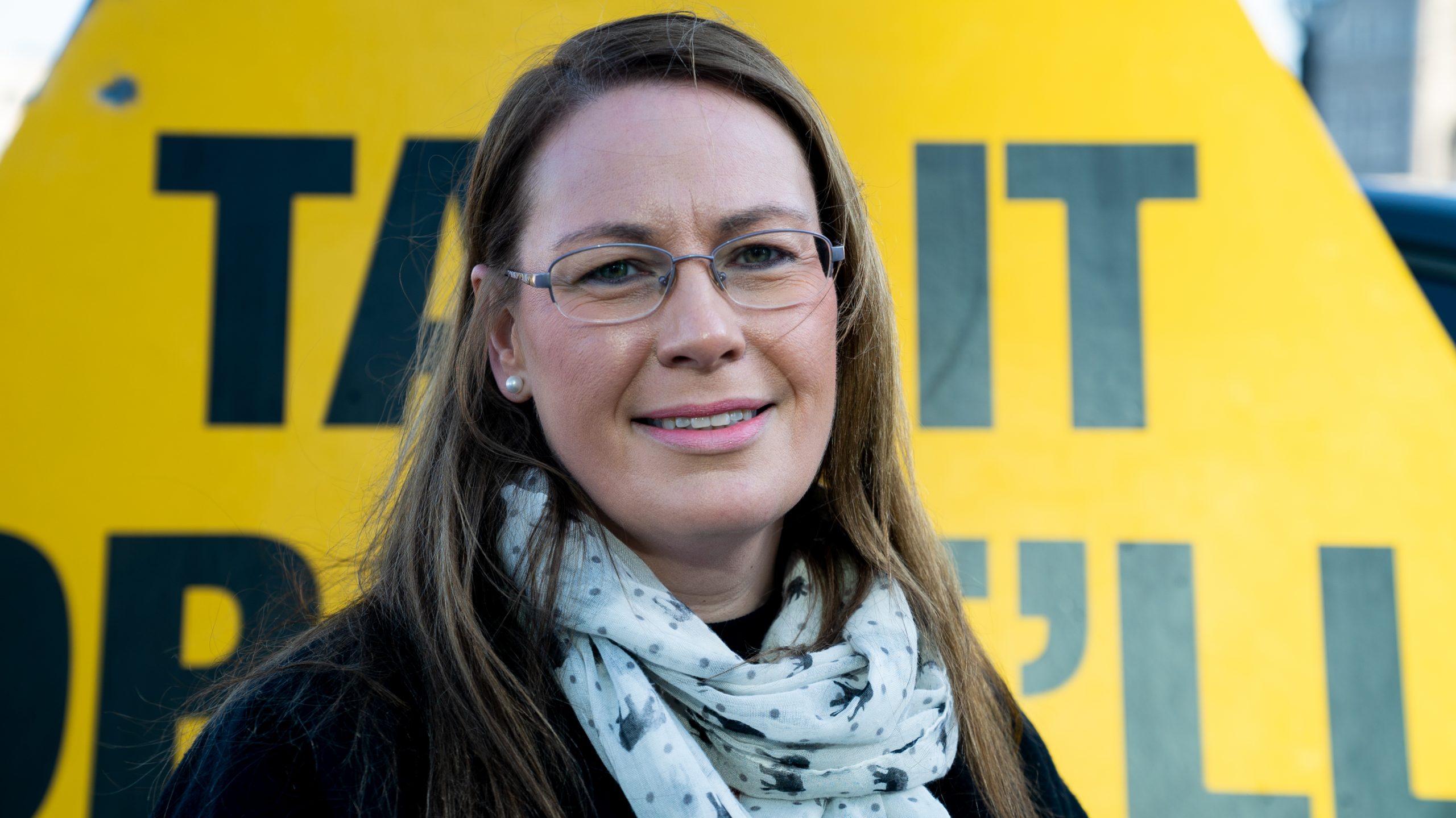 #TaxItOrLoseIt: The story continues – Inside DVLA